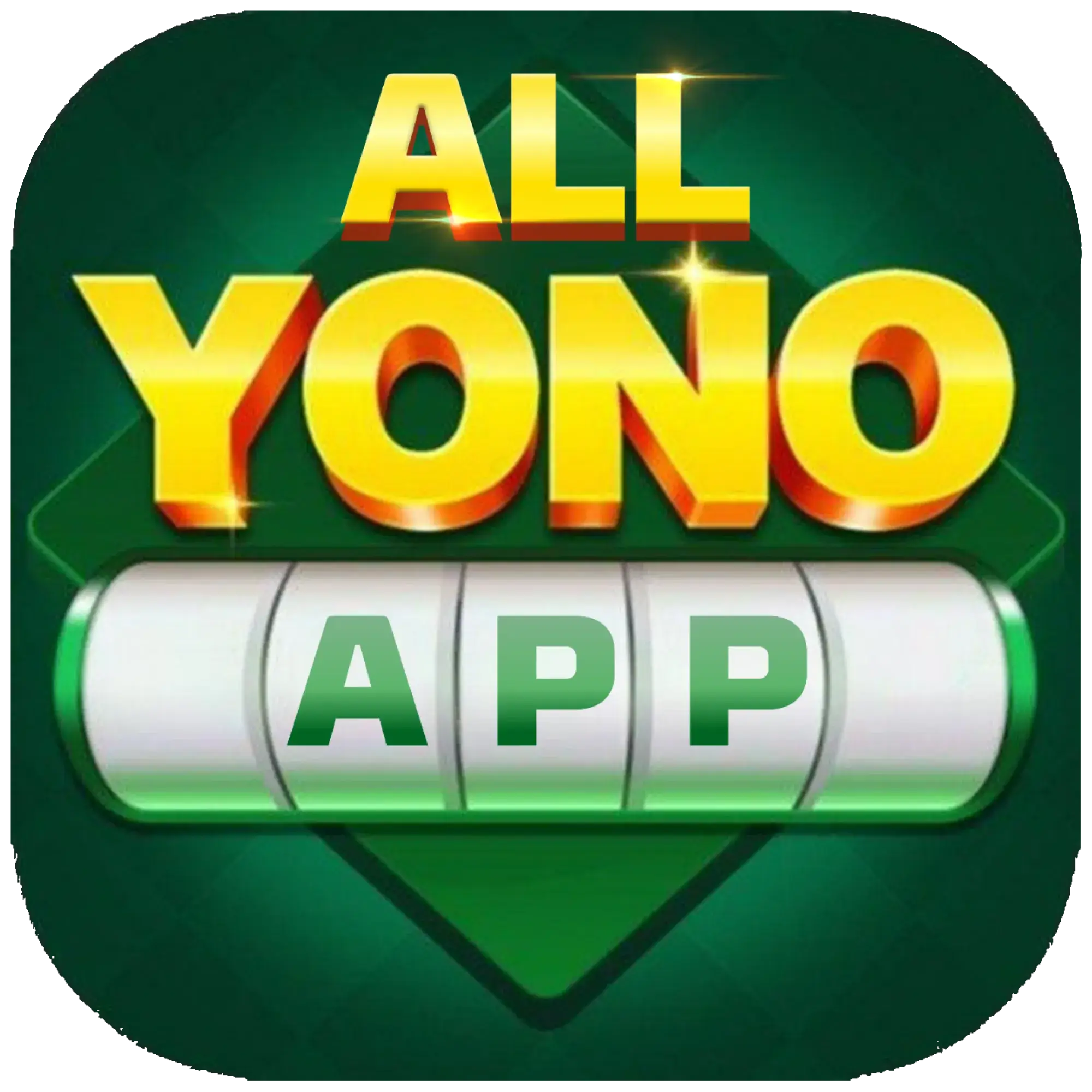 All Yono Master - Download All ₹51 To ₹500 Bonus App And New Yono Rummy ...