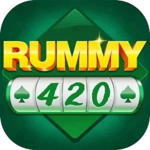 All Yono Master - Download All ₹51 To ₹500 Bonus App And New Yono Rummy ...